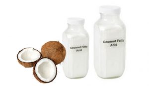 Timur Oleochemicals | Distilled Coconut Fatty Acid Supplier Malaysia
